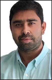 Contactos – E.H. Price Internacional